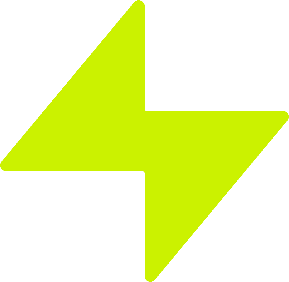 How to Use ikas? - ikas