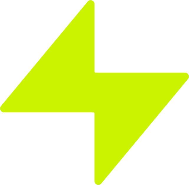 How to Use ikas? - ikas