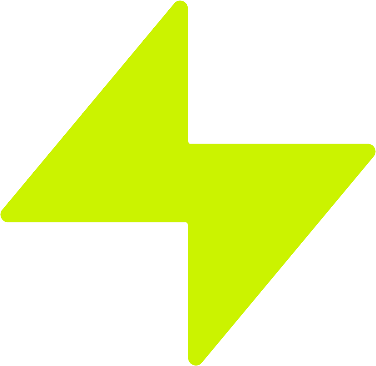 How to Use ikas? - ikas