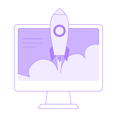 18 Tips To Create A Converting Landing Page - ikas