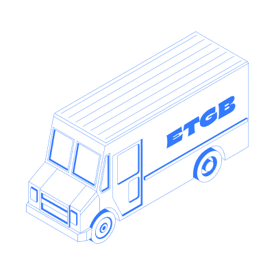 ETGB Nedir? Nasıl Uygulanır? - ikas