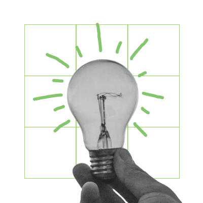 İnovasyon Nedir? Çeşitleri Nelerdir? (Güncel Örnekler) - ikas