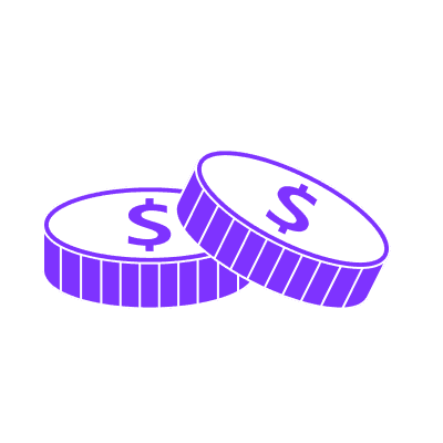 Vergi Nedir? Çeşitleri Nelerdir? (2026 Güncel Rehber)