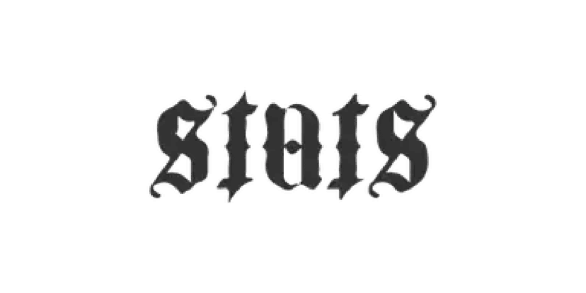 E-Commerce Plans and Pricing - ikas