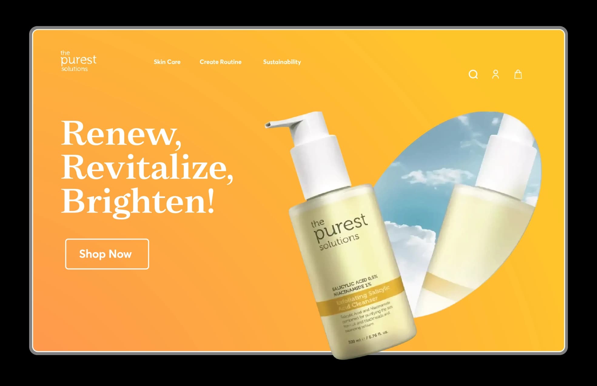 ikas | New Generation E-Commerce Platform