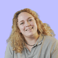 Marge berechnen: Definition und Formel - ikas