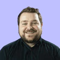 ETGB Nedir? Nasıl Uygulanır? - ikas