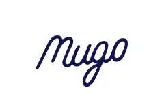 ETGB Nedir? Nasıl Uygulanır? - ikas