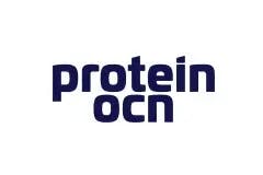 ETGB Nedir? Nasıl Uygulanır? - ikas