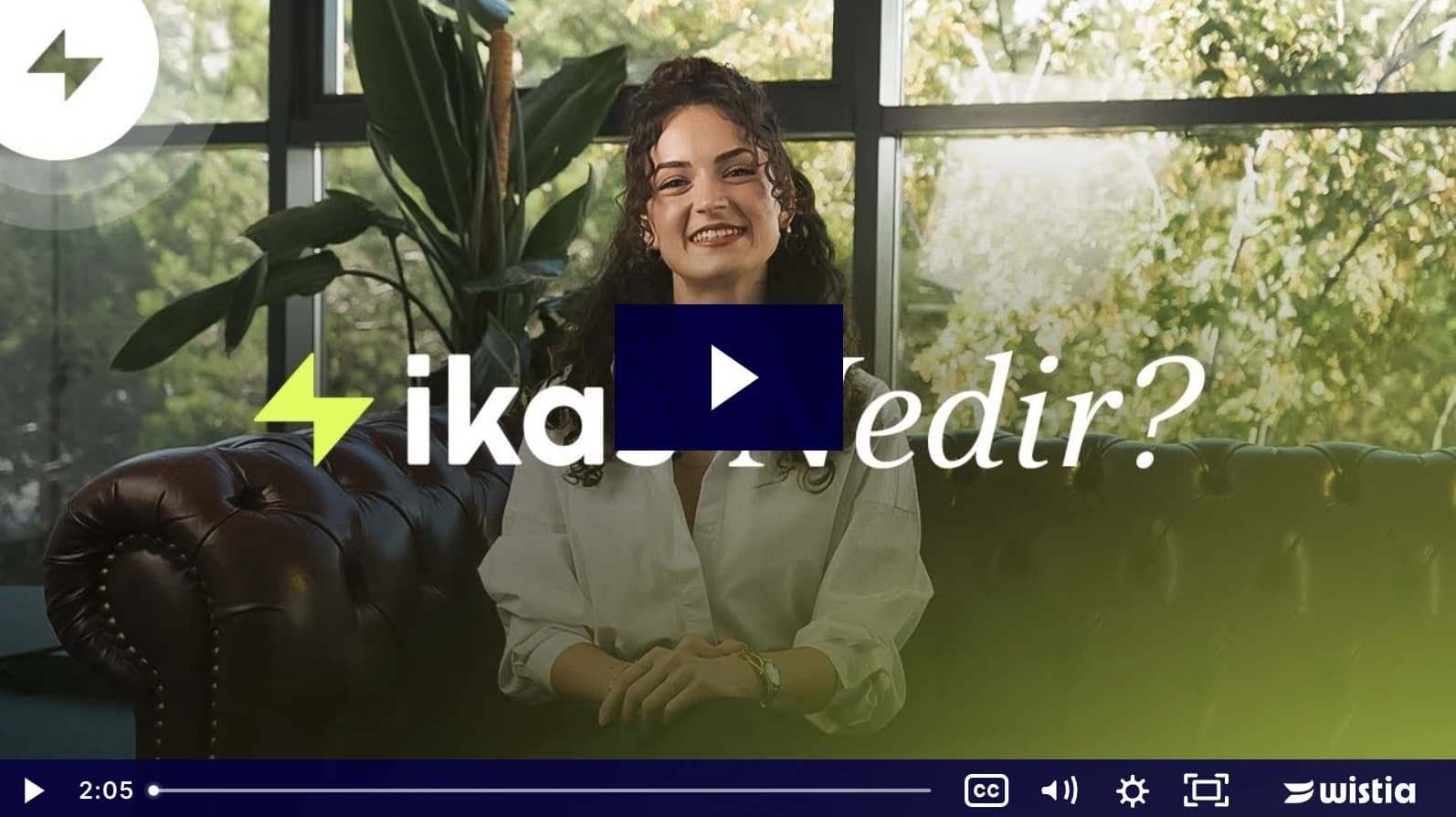 ikas | Yeni Nesil E-Ticaret Altyapısı