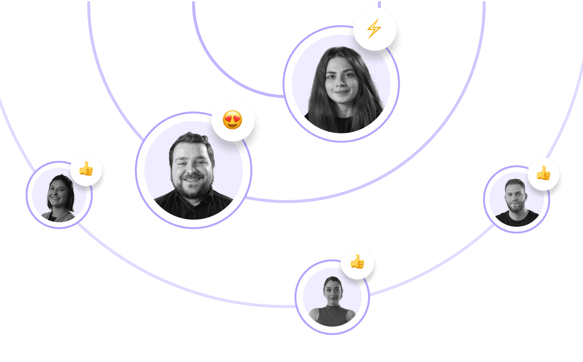 Network Nedir? Nasıl Oluşturulur? (Etkili İpuçları) - ikas