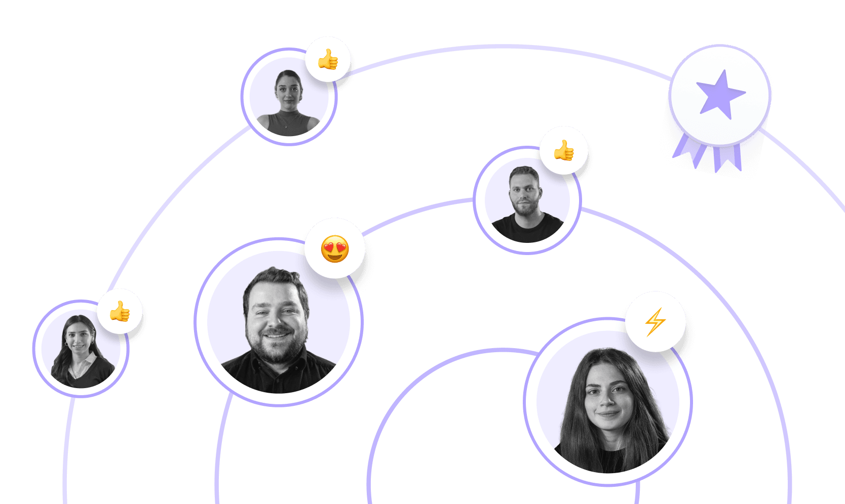 ChatGPT Nedir? Nasıl Kullanılır? (2025 Rehberi) - ikas