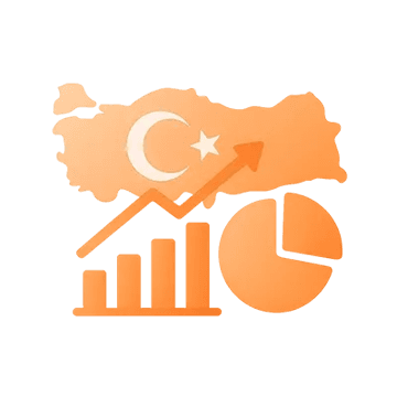 İskonto Nedir? Nasıl Hesaplanır? (İndirim Hesaplama) - ikas