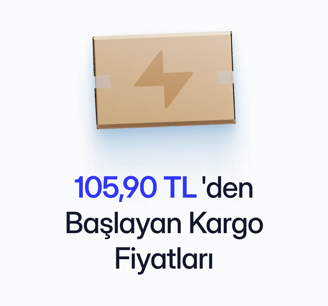 ikas ile E-Ticarete Ücretsiz Başlayın! - ikas